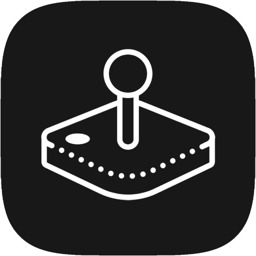 Pixelsalad.org - A Search Engine for Video Game Deals